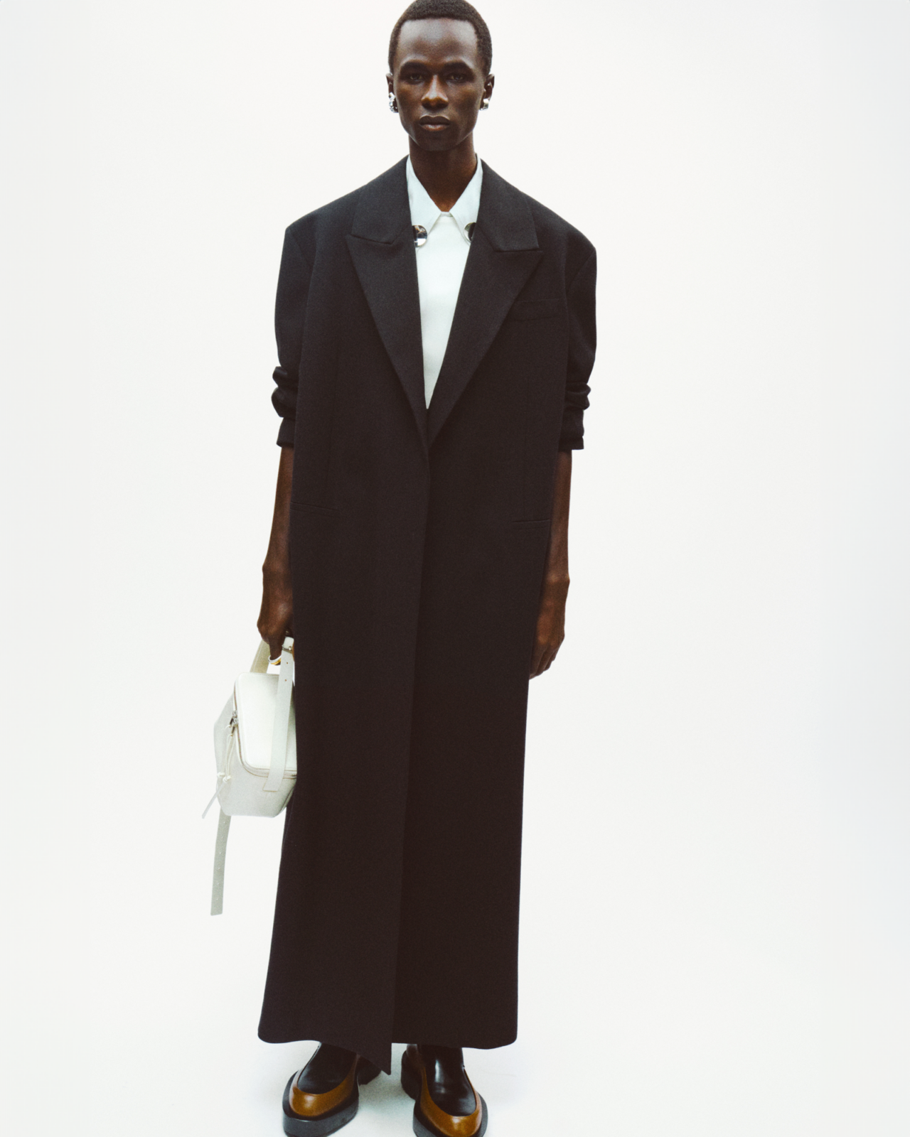 VICTOR BRUN © Selected Work