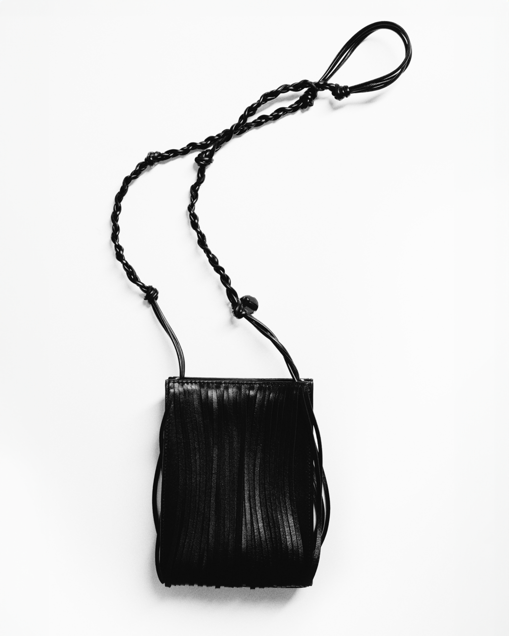 VICTOR BRUN © Selected Work