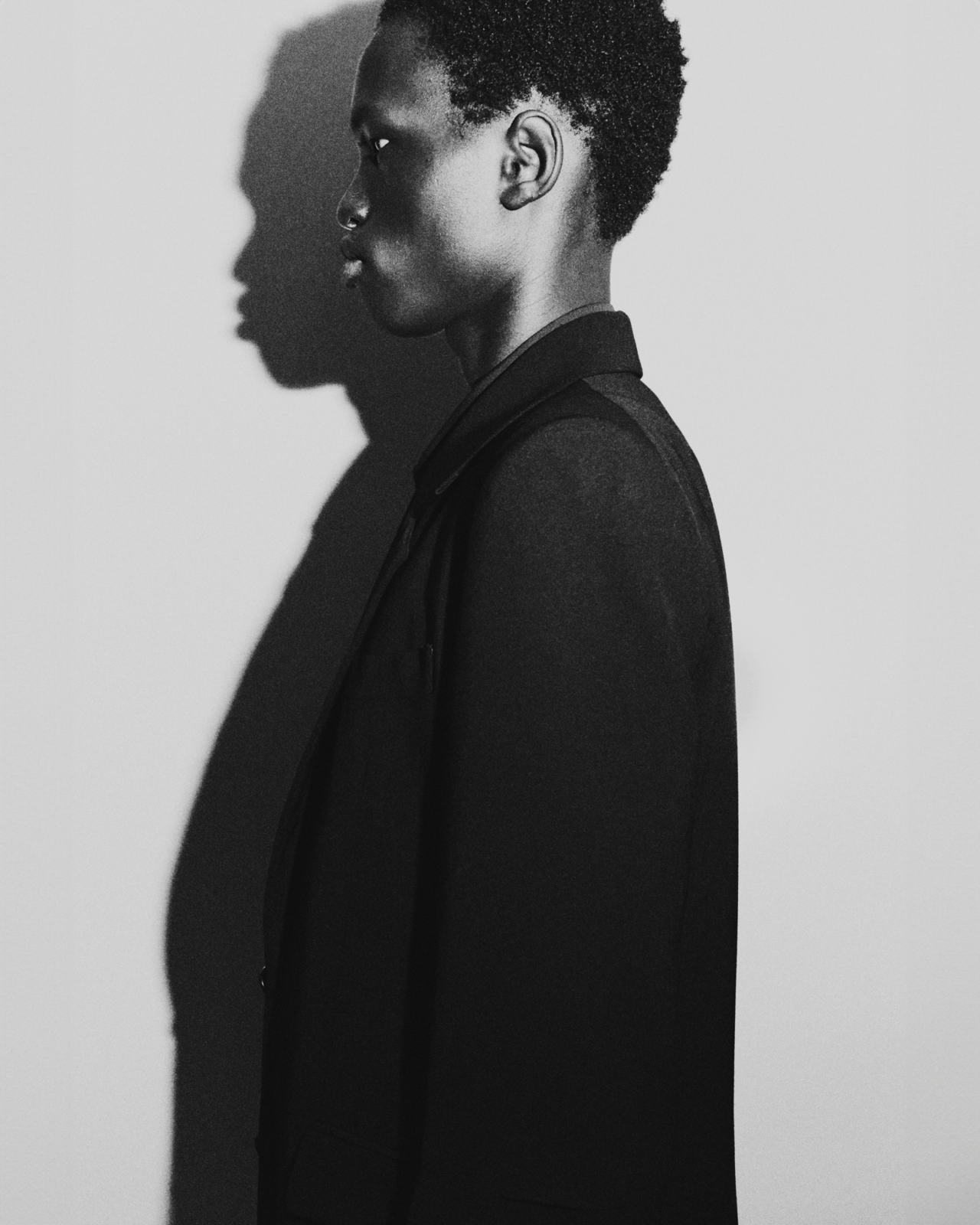 VICTOR BRUN © Selected Work