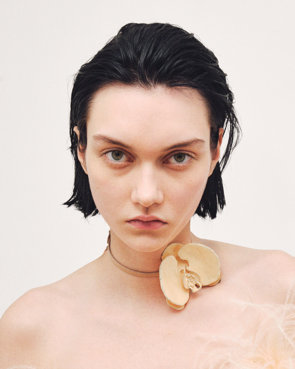 VICTOR BRUN © Selected Work