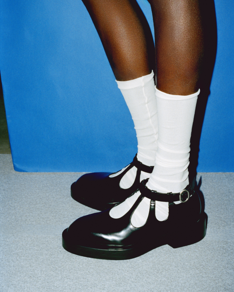 VICTOR BRUN © Selected Work