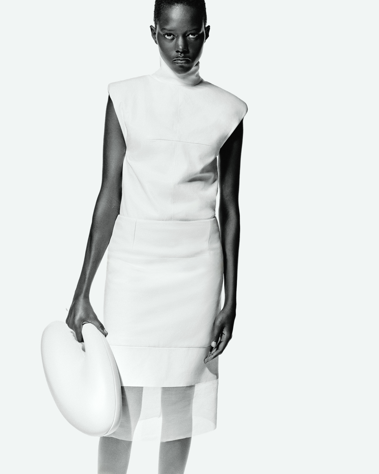 VICTOR BRUN © Selected Work